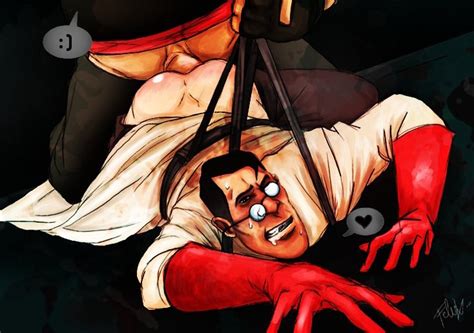 Rule 34 Anal Anal Sex From Behind Gay Glasses Glasses Askew Gloves