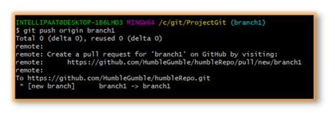 git tutorial for beginners learn github basic commands