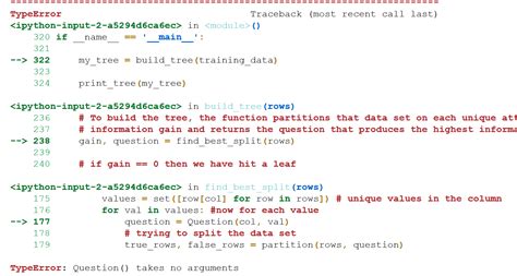 python 3 x object takes no arguments stack overflow