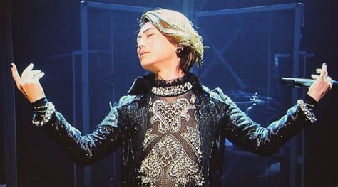 氷川きよし、mステで「ボヘミアン・ラプソディ」熱唱 Snsで「フレディになってる」「圧巻だった」と反響 なんでもいいよちゃんねるneo