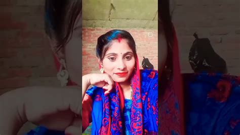 Jab Tak Sans Chalegi 🌹🌹🌹 ️ ️ Youtube