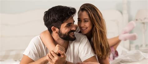 30 Best Sex Tips For Women That Drive Men Crazy