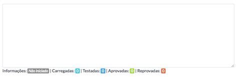 html center all the content inside div using bootstrap 3