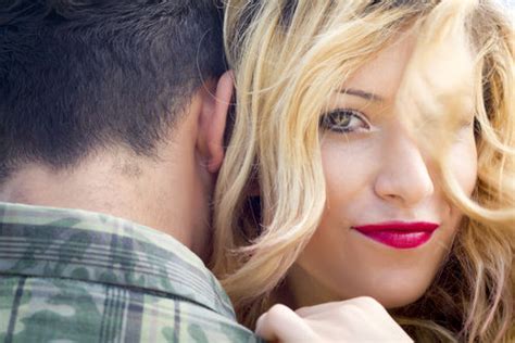 Whats The Right Age To Begin Having Sex Psychology Today New Zealand
