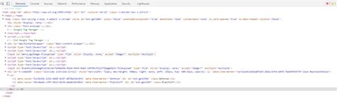 [code example] select elements from div ul