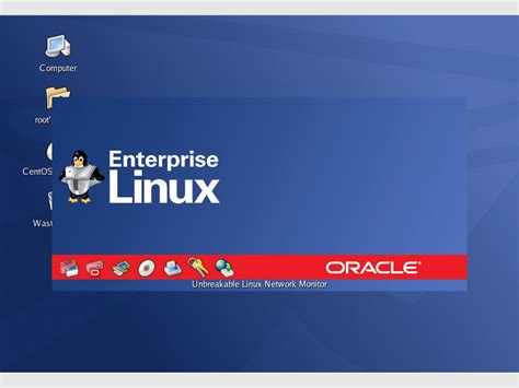 oracle enterprise linux by nathan francine oracle enterprise linux