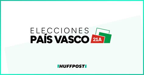 Resultado De Las Elecciones Vascas 2024 En Bidania Goiatz Gipuzkoa