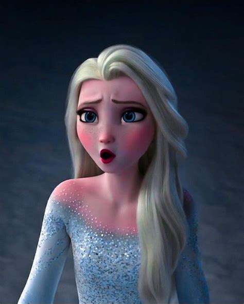 Pin De Firegem558 En Frozen 2 Fondo De Pantalla De Frozen Imagenes