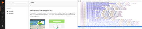 741 umbracocss not being loaded in backoffice using umbraco 7 our