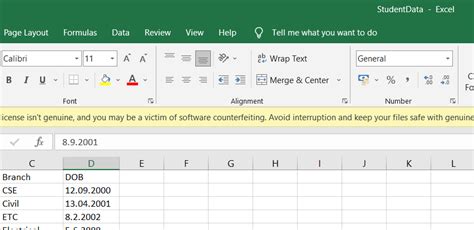 import multiple excel sheets into in r geeksforgeeks