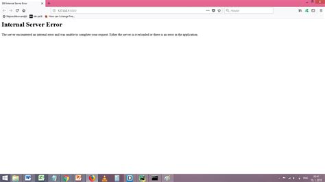 flask connecting sqlite3 db with python user input