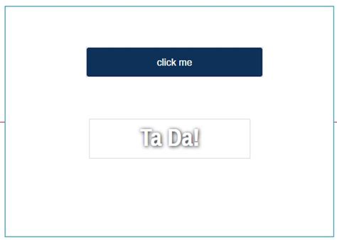 incredibly simple button not registering clicks and yes