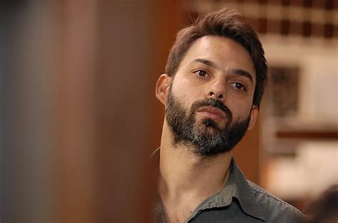 بهترین فیلم ‌های پیمان معادی ؛ از برادران لیلا تا عطش تکراتو