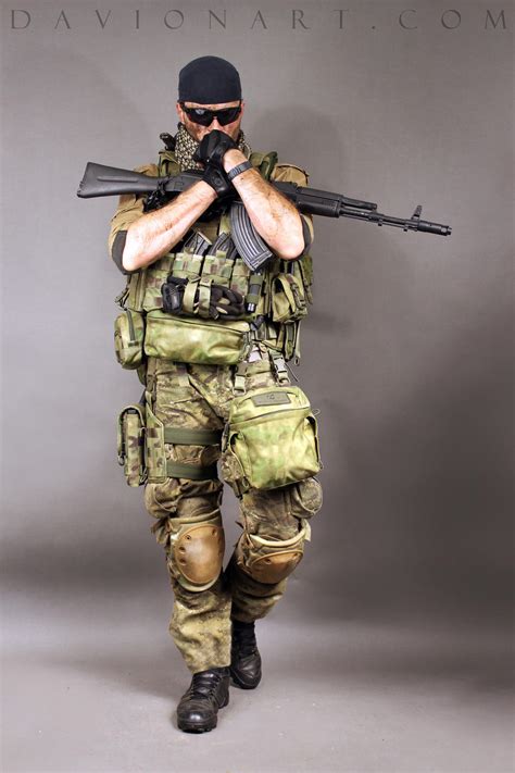 Delta Operative Stock Viii By Phelandavion On Deviantart