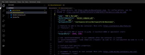 error response from daemon dockerfile parse error line 1 unknown