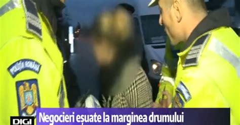 cât costă să umileşti 6 politişti blog valentin vĂleanu