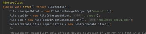 maven java lang noclassdeffounderror org slf4j