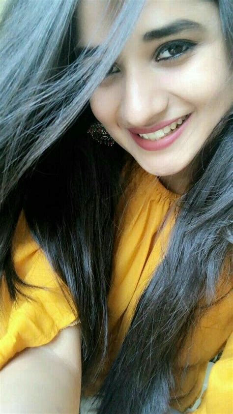 Pin On Cutie Smiles