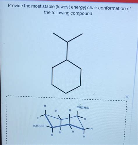 Solved Draw The Skeletal Line Bond Structure Of