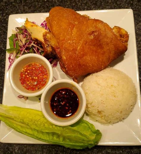 Best Chicken Fried Rice Restaurants In Inver Grove Heights Doordash