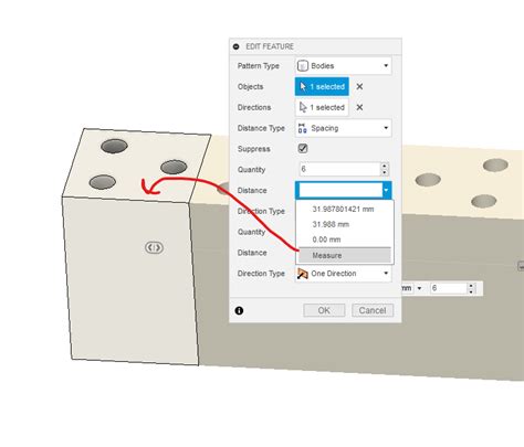 solved problems getting multiple bodies to combine together autodesk