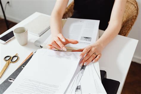 5 Things An Executor Absolutely Can Not Do Apple Payne Law