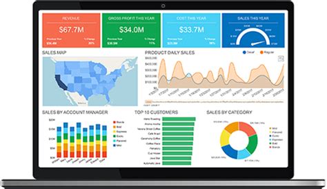 jreport review pricing pros cons and features