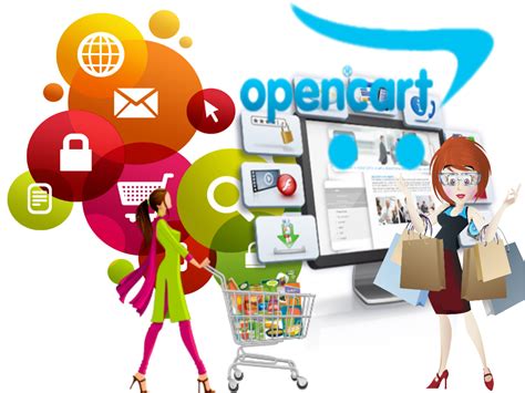 hire opencart developer for reliable and trustworthy ecommerce solutions