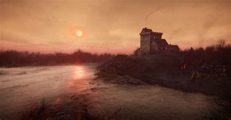 the unity library shader graphs