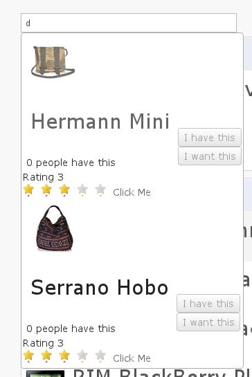 how can i make this link clickable in jquery ui