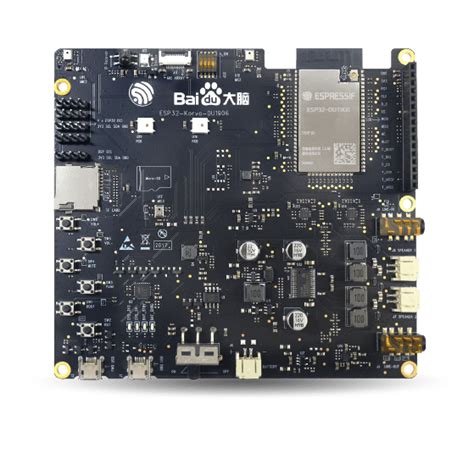 esp lyrat 8311a esp32 s2 esp idf programming guide latest images