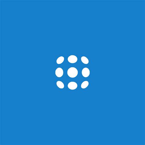 ubidots codeless iot platform mcthings cloud partner