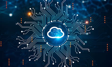 ditching the hardware an introduction to serverless