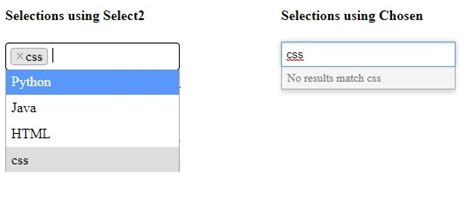 人事 ヒープ 美人 select2 html tokaispring jp