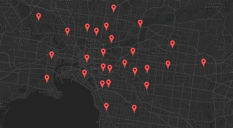 feature icon does not show up · issue 738 · alex3165 react mapbox gl