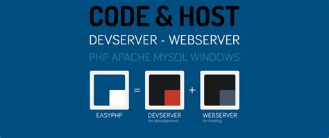 setting up a complete php development environment on