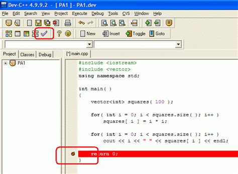eecs 311 dev c notes