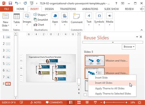 merge powerpoint presentation files png slidemodel