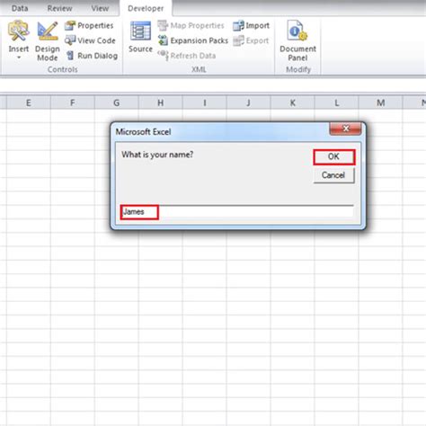 how to edit a macro in excel howtech