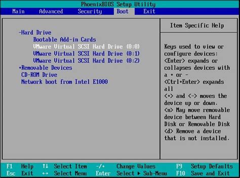 fix a disk read error occurred a complete solution