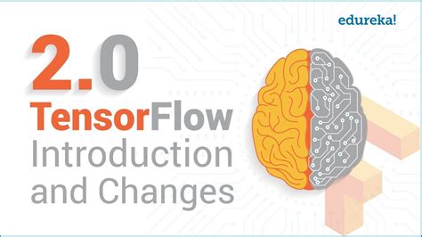 tensorflow 2 0 강의