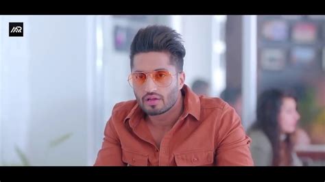 2018 New Hindi Album Song ।। College Life Love Story ।। By Shrey