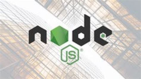 using clean architecture for node js api reviews