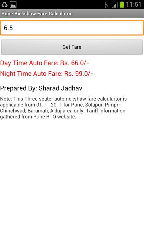 android java j2ee hibernate spring pune auto rickshaw