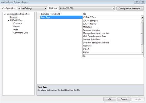 getting started with the cuda debugger nvidia nsight vse documentation