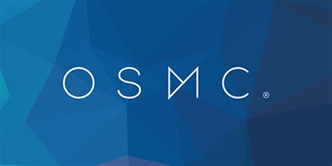 how to install osmc and kodi on your raspberry pi