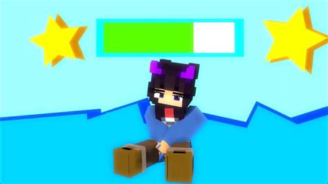 Lovefool Meme Mine Imator Minecraft Animation Youtube