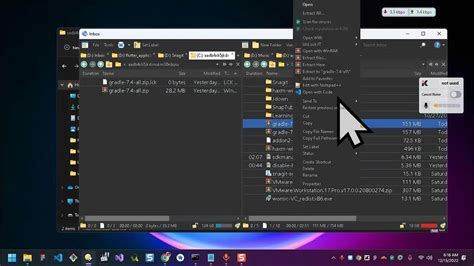 exception in thread main java util zip zipexception error in opening