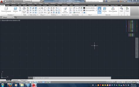 solved problema con viewcube autocad autodesk community