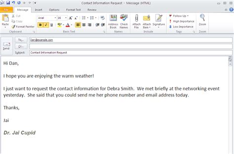 sample email infrorming colleagues my wedding 😎 invitation for